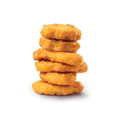 Our Menu - A&W Malaysia