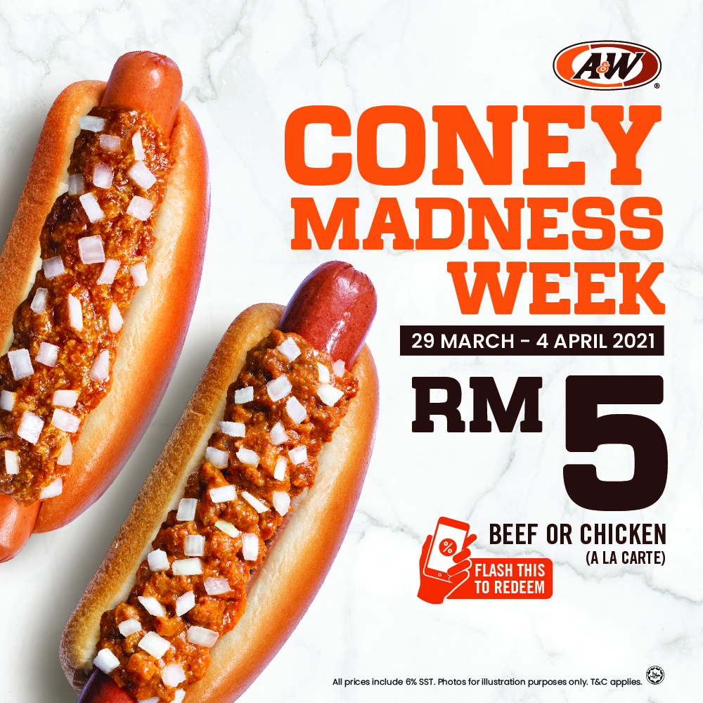 Index of /wp-content/uploads/2021/03/